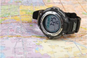 Casio vs Seiko: Which Watch Brand to Choose?